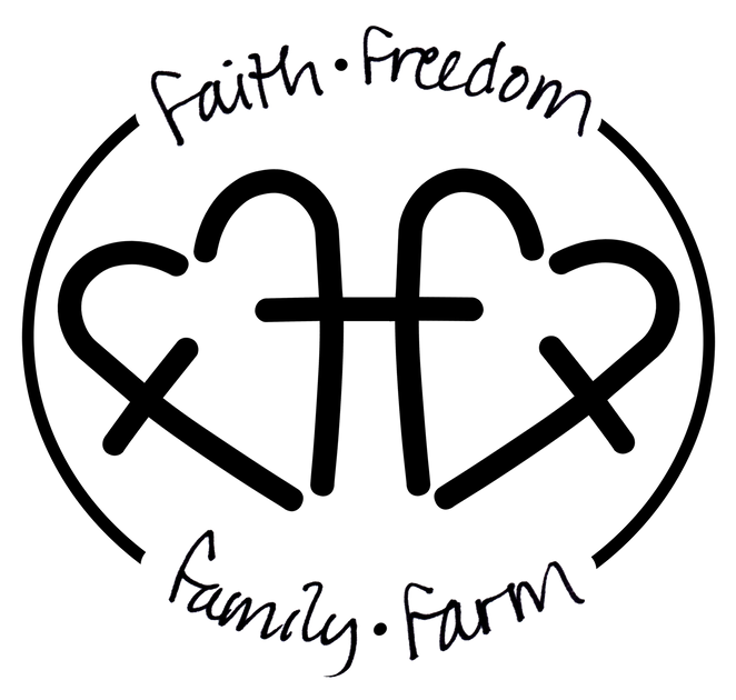 FaithFreedomFamilyFarm